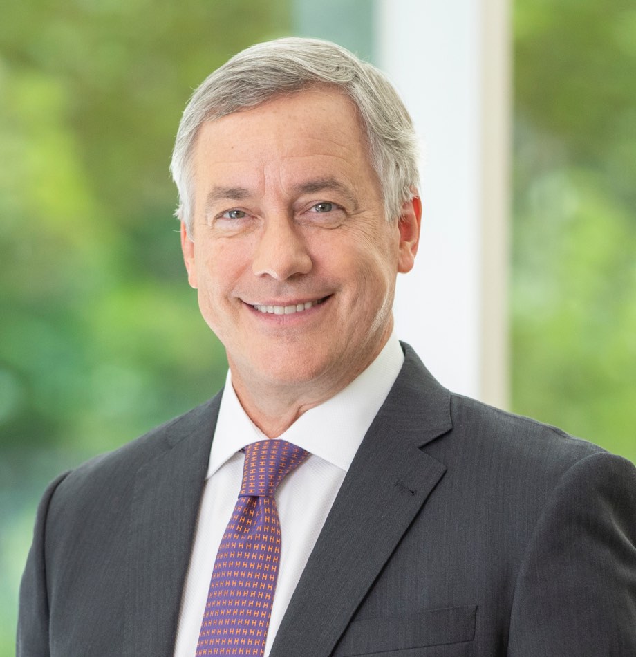 Andy Florance | CoStar Group