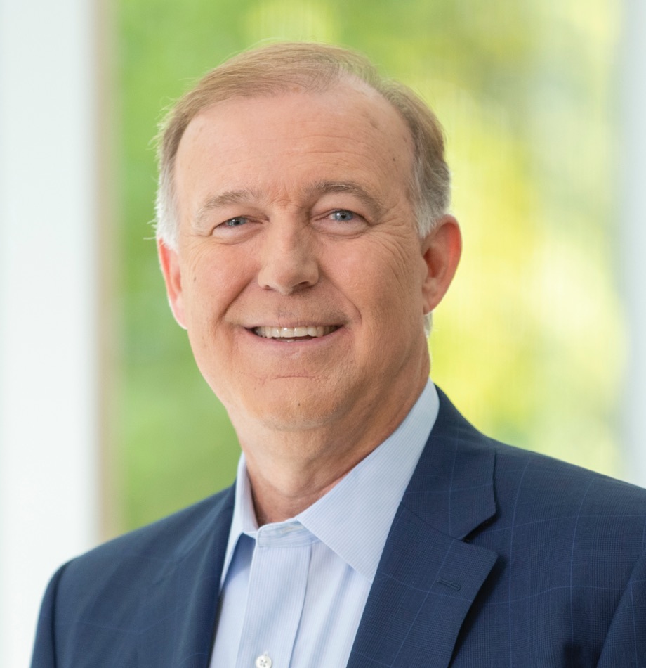 Leadership | CoStar Group