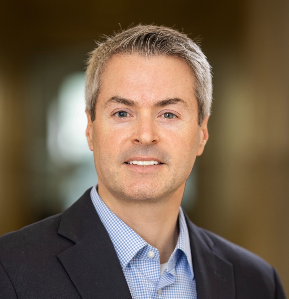 Leadership | CoStar Group