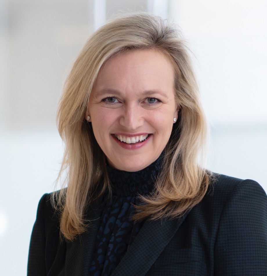 Leadership | CoStar Group