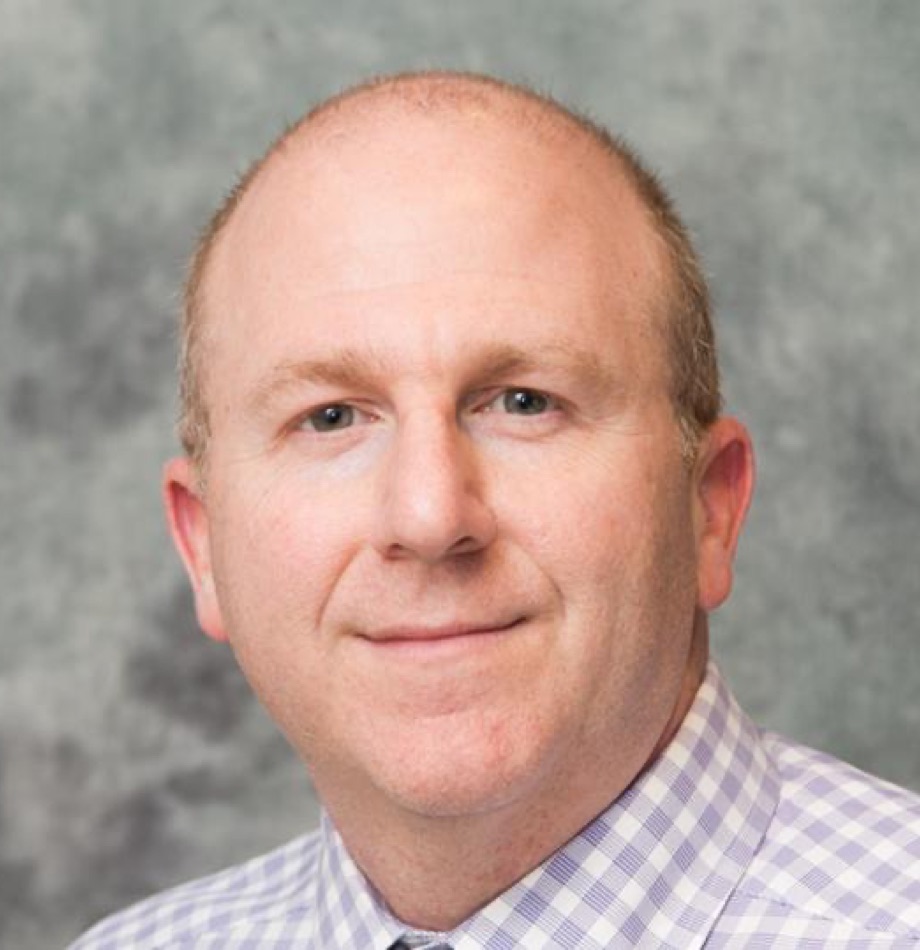 Marc Swartz | CoStar Group