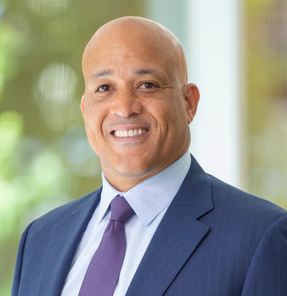 Leadership | CoStar Group