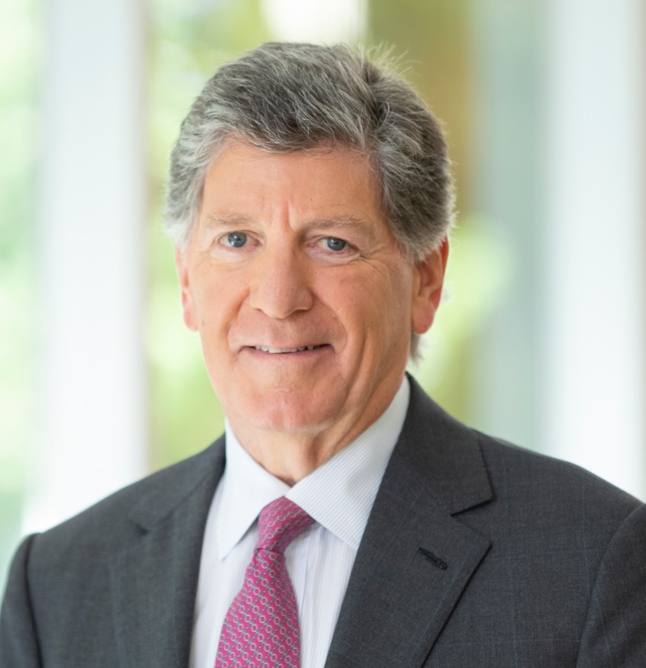 Leadership | CoStar Group