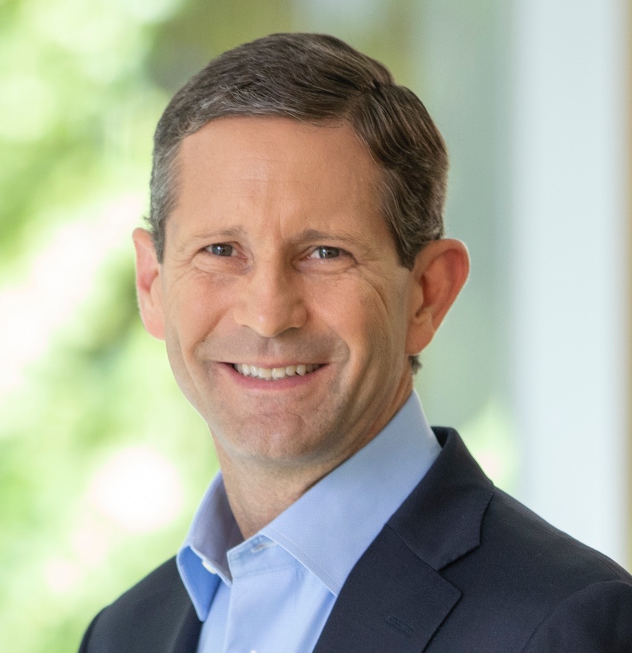 Leadership | CoStar Group