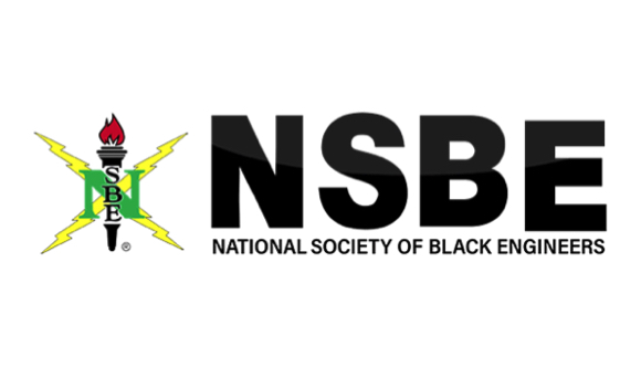 Diversity, Equity and Inclusion | CoStar Group