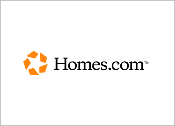 Home | CoStar Group