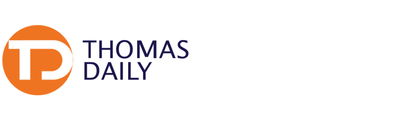 THOMAS DAILY | CoStar Group