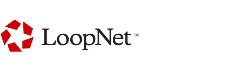 LoopNet | CoStar Group