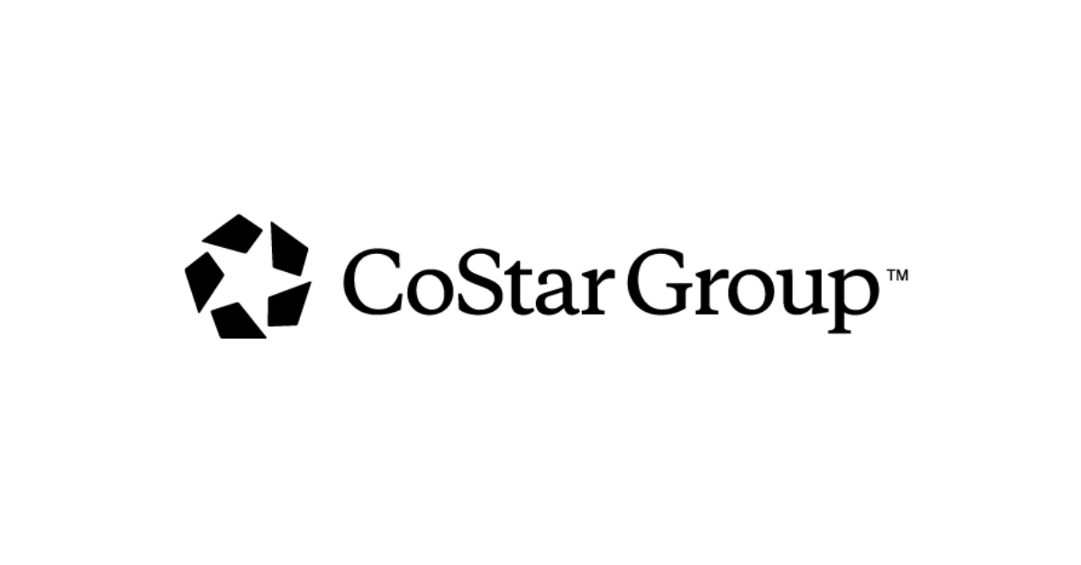 CoStar Group Completes Acquisition of Matterport, Ushering in a New Era ...