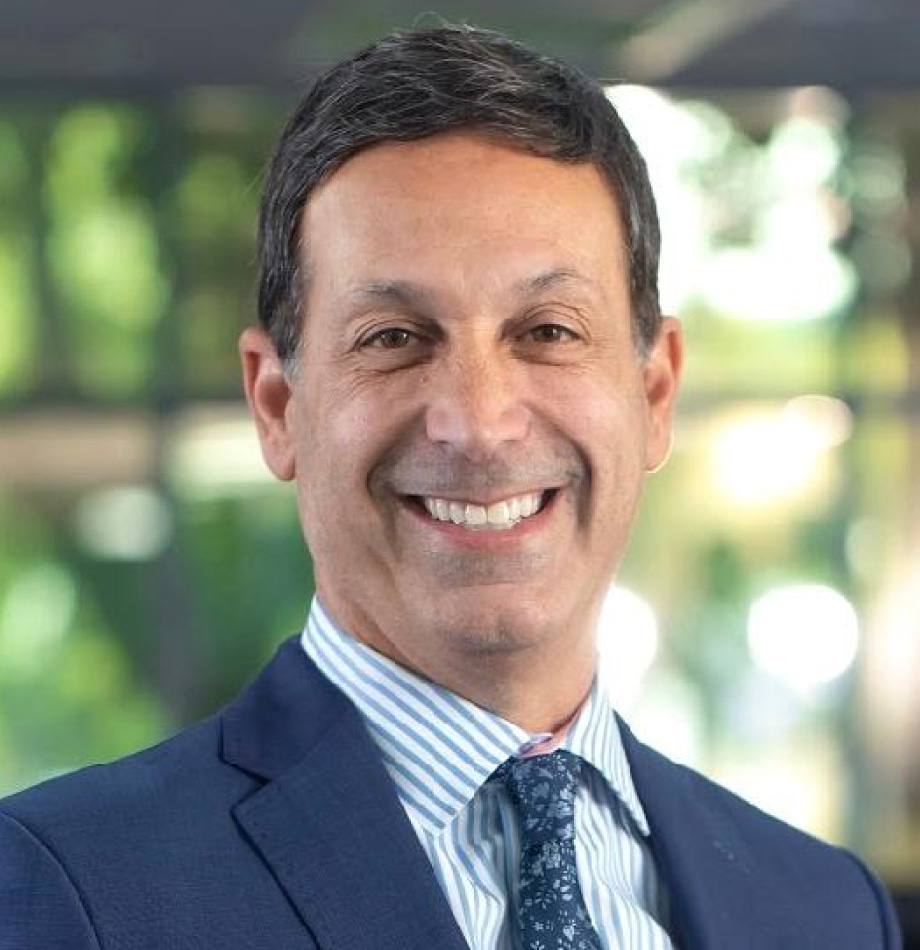 Leadership | CoStar Group