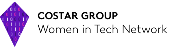 Culture & Benefits | CoStar Group