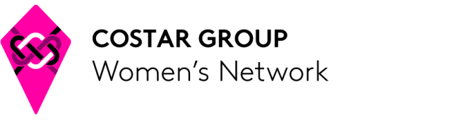 Culture & Benefits | CoStar Group