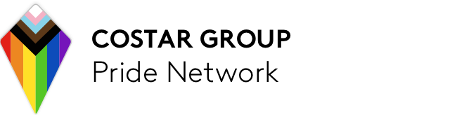 Culture & Benefits | CoStar Group